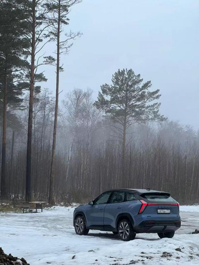 China Chongqing Dingrao Automobile Sales Service Co., Ltd. company profile